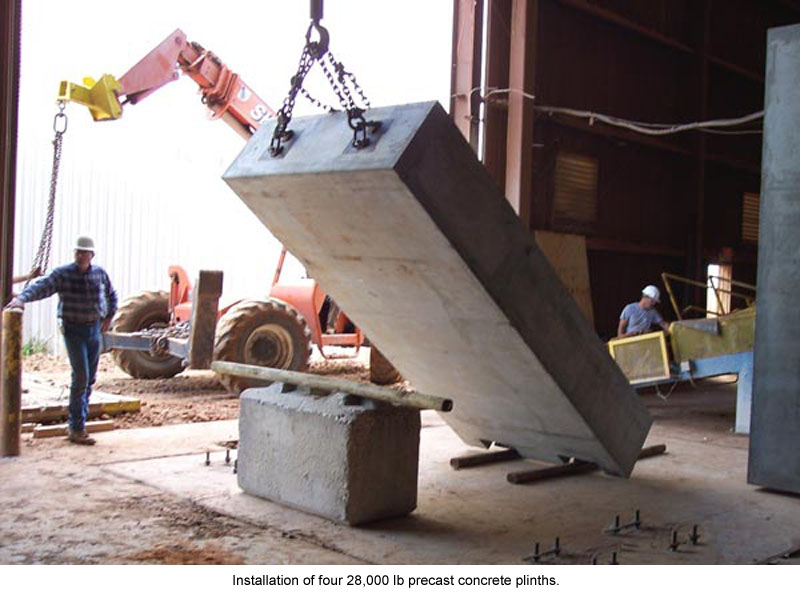 Cato Group - Cato Construction Company - 979-830-1398 - Project Design ...