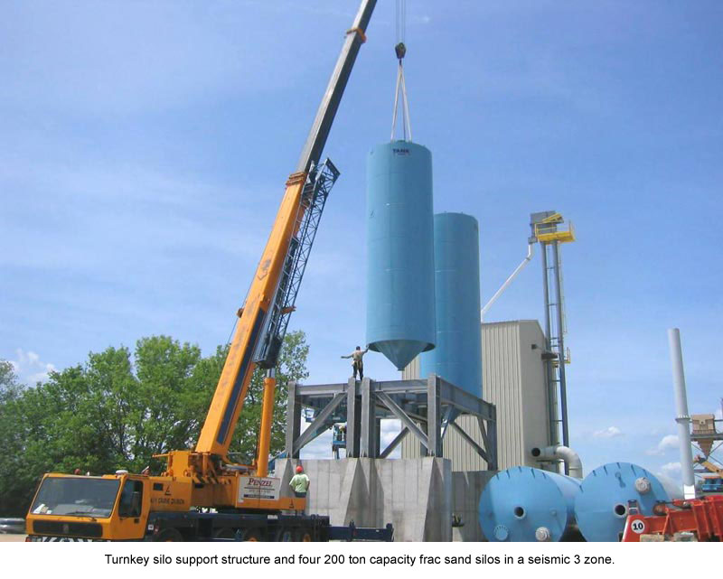 Cato Group - Cato Construction Company - 979-830-1398 - Project Design ...